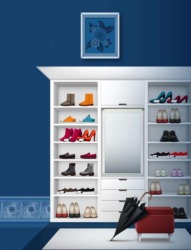 The Ten Commandments Of Ordering Bespoke Fit-Outs - Befilo - Bespoke ...