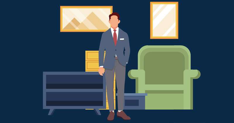 The Ten Commandments Of Ordering Bespoke Fit-Outs - Befilo - Bespoke ...